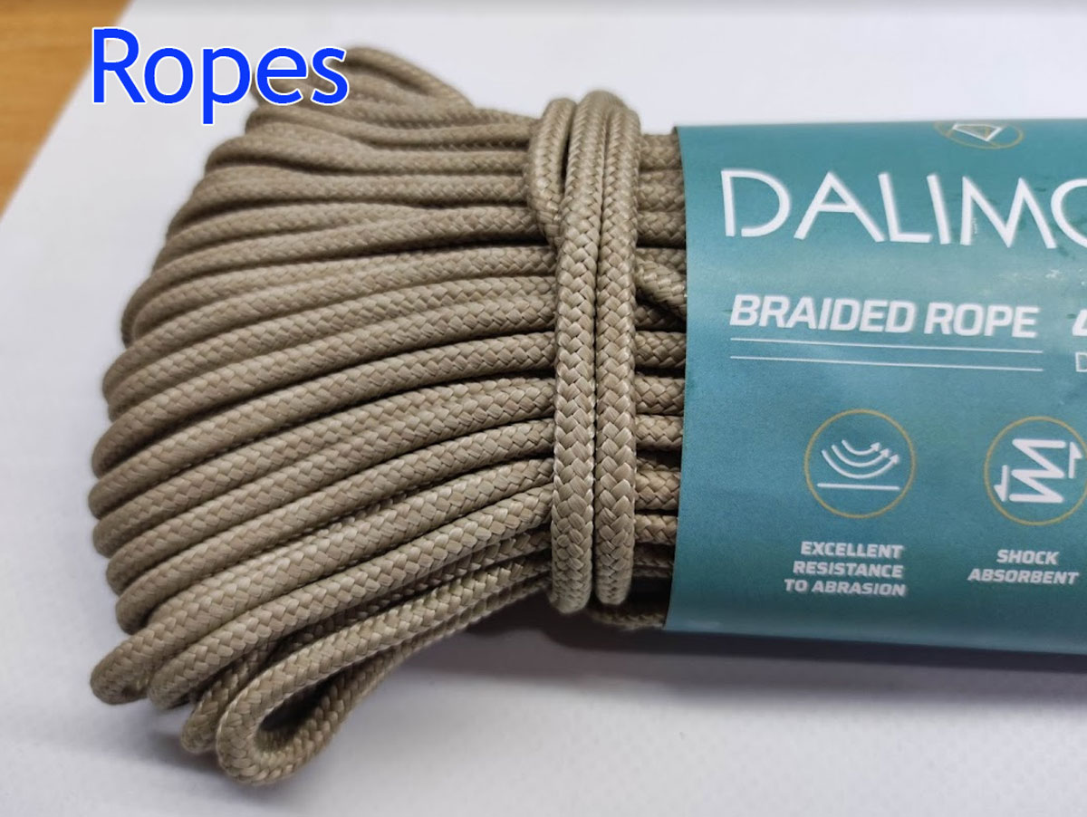 Home -Famous Dalimond Tarpaulins Shadenet Sport nets