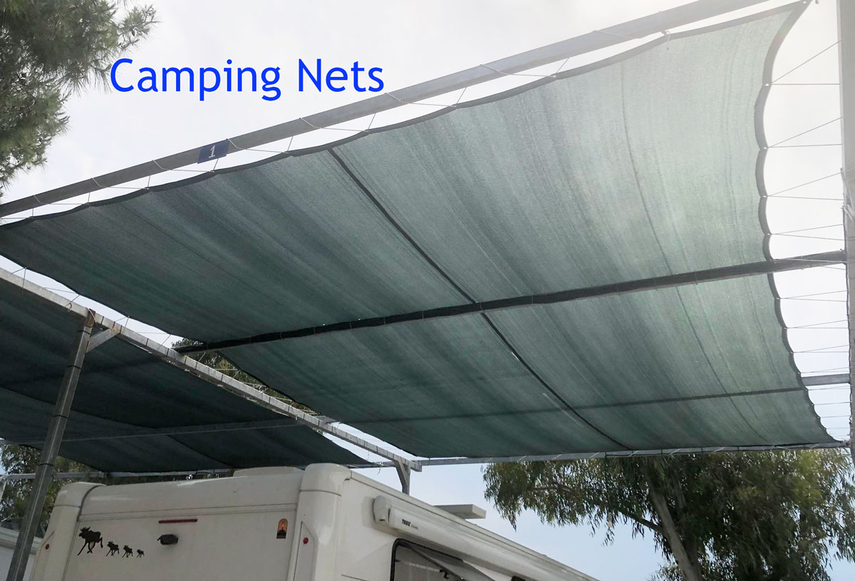 Home -Famous Dalimond Tarpaulins Shadenet Sport nets