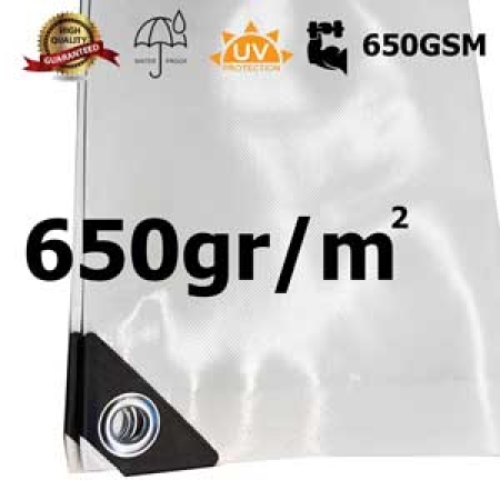 Dalimond advantages - among the best tarpaulins of the world - Dalimond ...